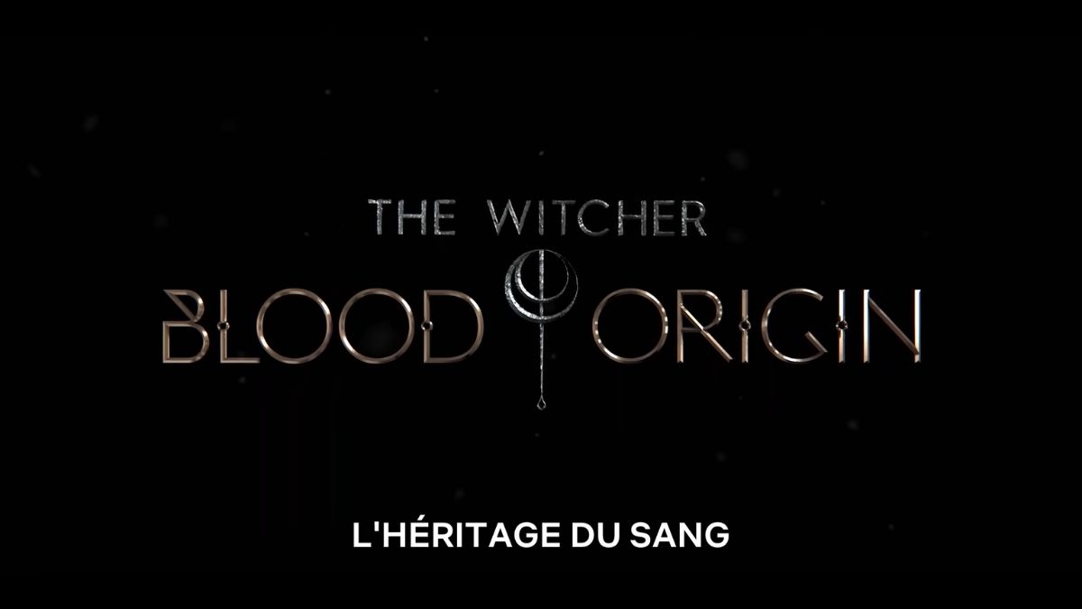The Witcher Blood Origin Quand Sort La S rie H ritage Du Sang Sur the-witcher-blood-origin-quand-sort-la-s-rie-h-ritage-du-sang-sur