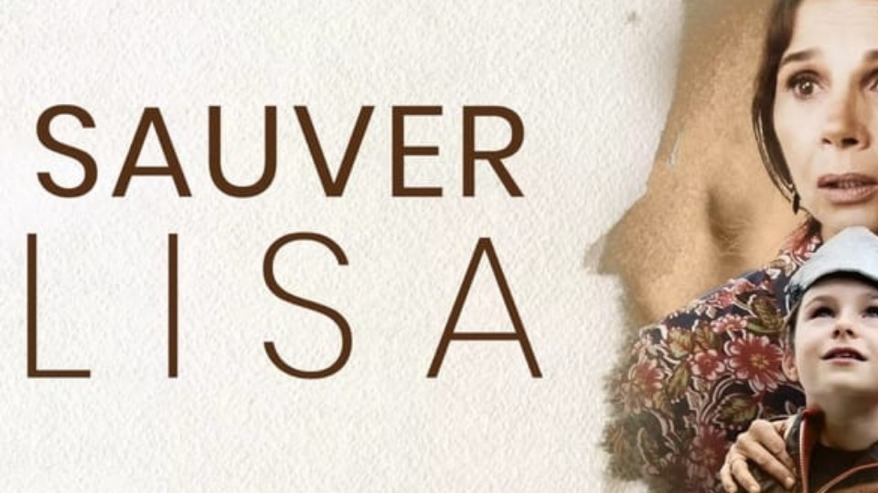 Sauver Lisa saison 2, une suite pour la série de M6 ? - Breakflip Awé - Vous avez une question ...