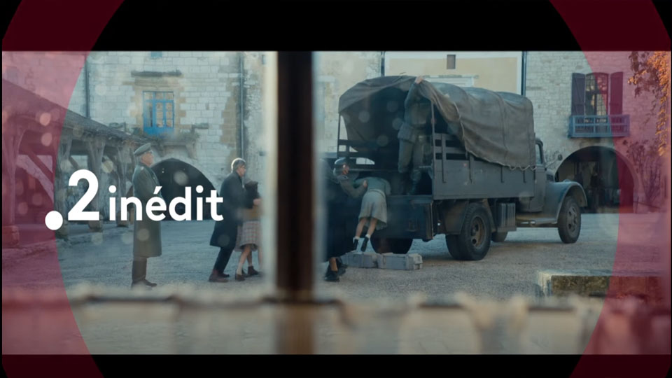 Distribution Les enfants des justes, le casting des acteurs et des ... Distribution Les enfants des justes, le casting des acteurs et des ...