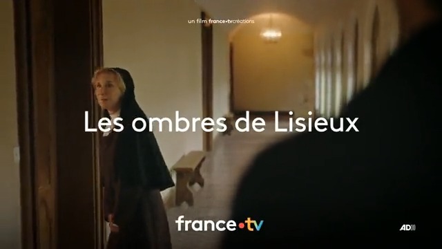 Les Ombres De Lisieux Replay Distribution Lieu De Tournage Les